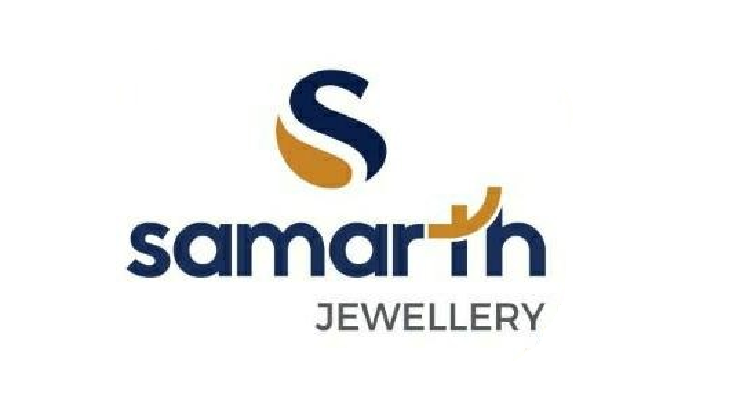 Samarth Jewellery